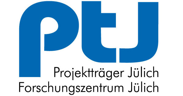 PtJ: Stellenangebote